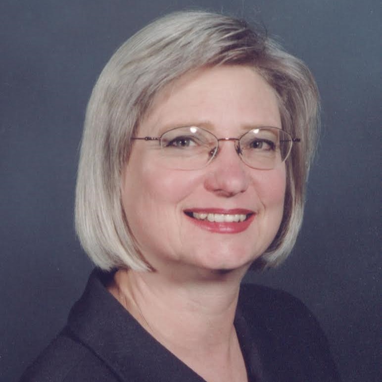 Alice Orzechowski's Instagram, Twitter & Facebook on IDCrawl
